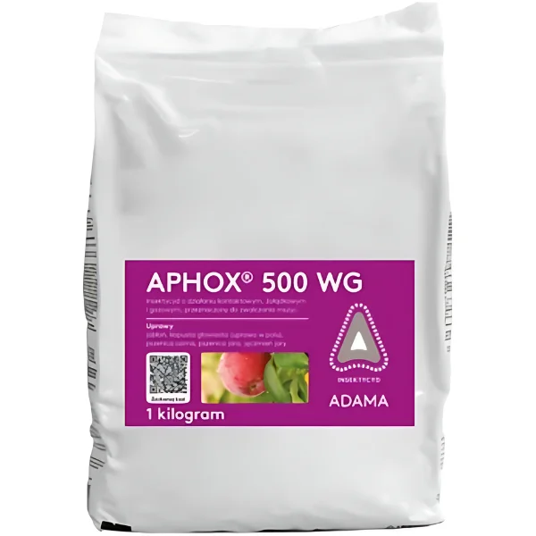APHOX 500 WG 1kg | Plonovo