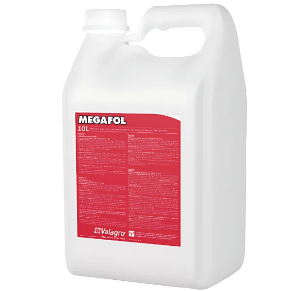 MEGAFOL 10L | Plonovo