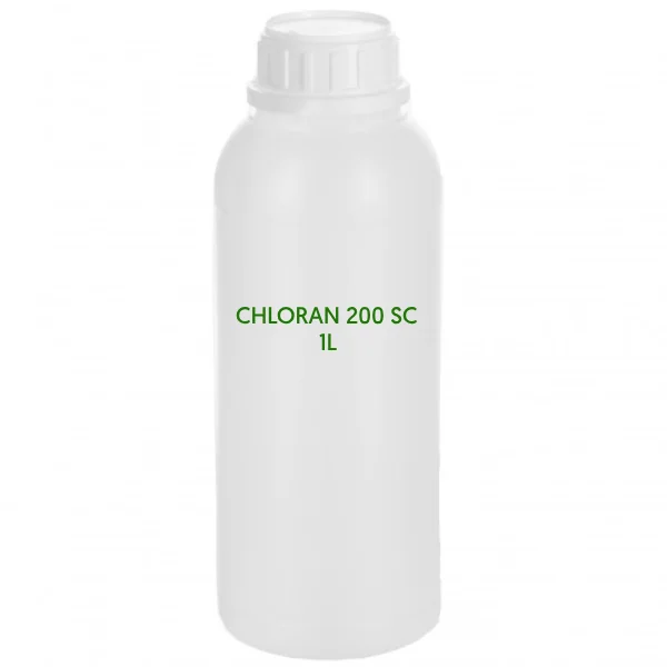 CHLORAN 200 SC 1L | Plonovo